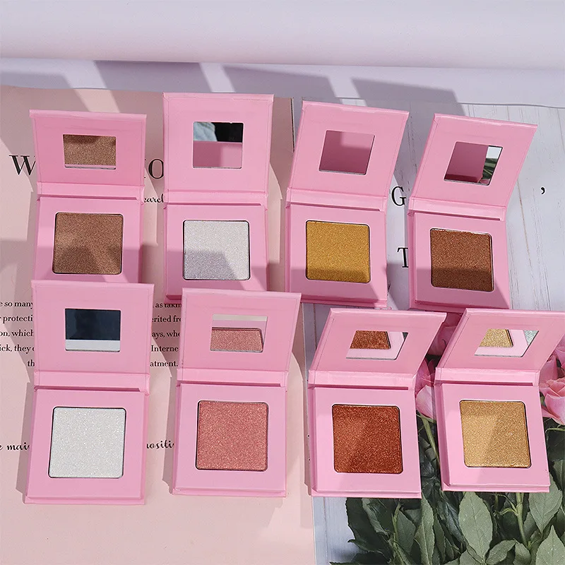 S11df3f50b0d64a8398d81064fec8cae6f.jpg