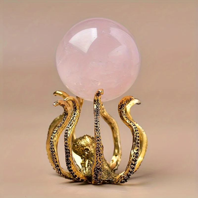 Handmade Boutique Crystal-CrystalHola Store