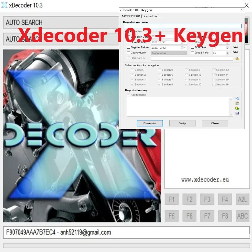 xDecoder-10-3-NEW-2022-License-Full-Activated-DTC-Remover-With ...