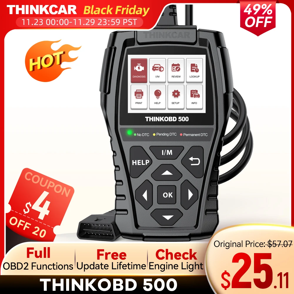 THINKCAR-THINKOBD-500-Obd2-Scanner-for-Auto-Car-Diagnostic-Tools-Obd-2 ...