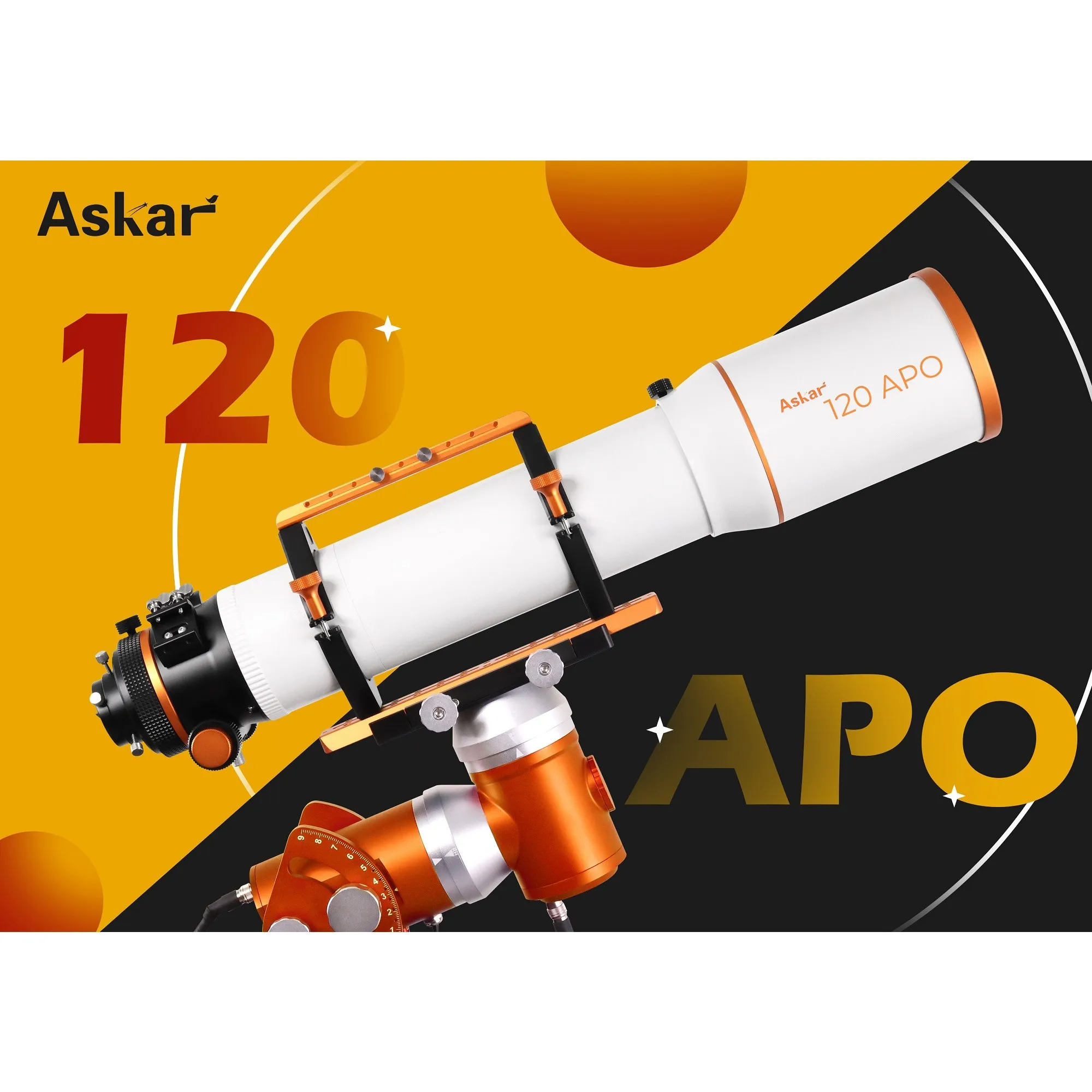 Sharpstar-ASKAR-120APO-Astronomical-Telescope-Astrophotography-Telescope-Photography.jpg