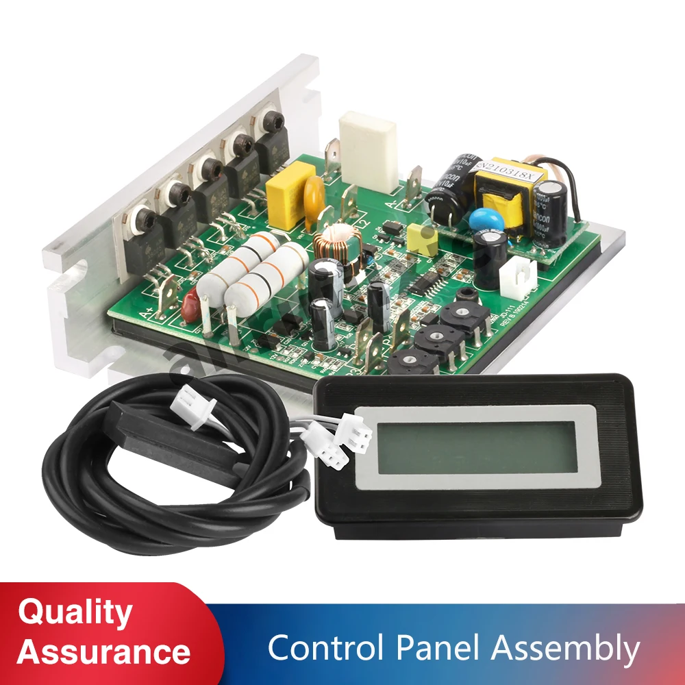 WM180V-WM210V-220V-Main-Control-Board-Digital-Display-Circuit-Control ...