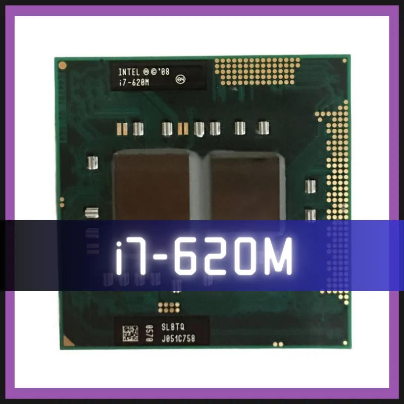 Core-I7-620m-I7-620M-SLBTQ-SLBPD-Dual-Core-4M-2-66GHz-3333-MHz-Socket ...