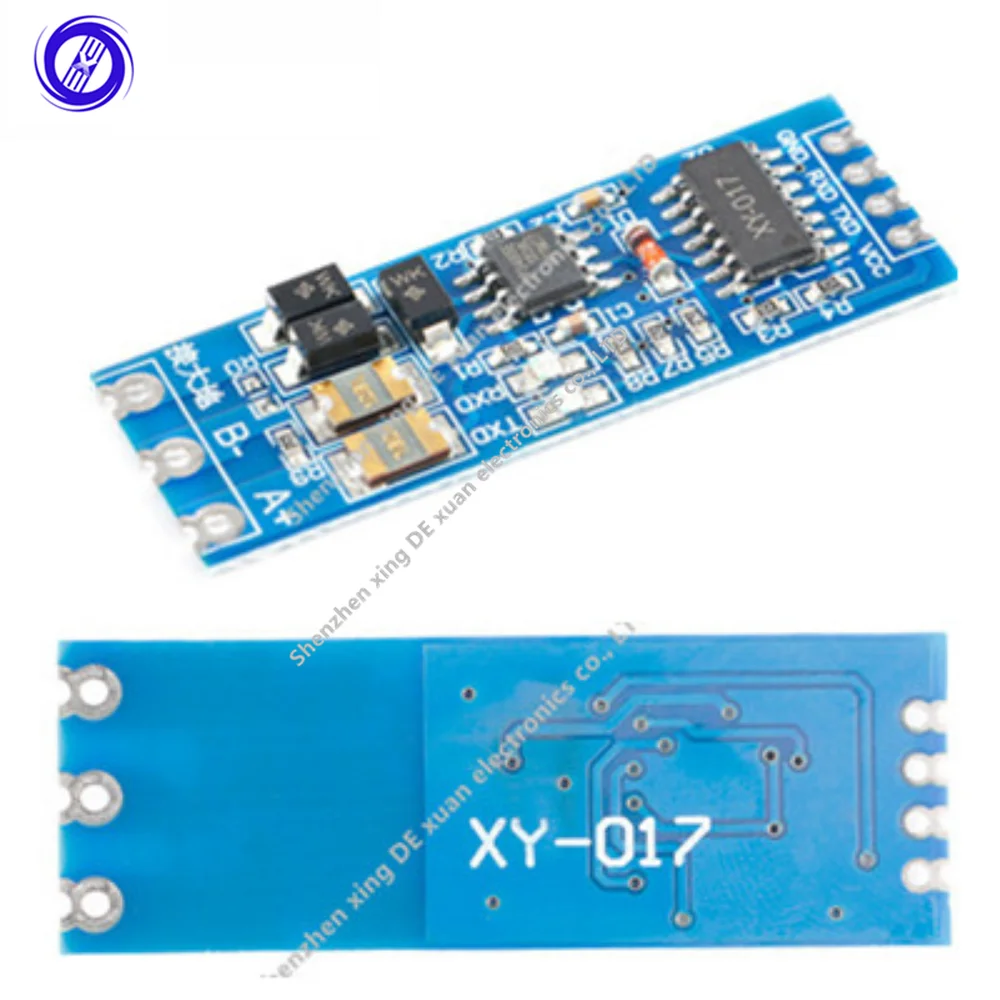 5-pces-XY-017-uart-porta-serial-para-rs485-conversor-placa-m-dulo-rs485-para-ttl.jpg
