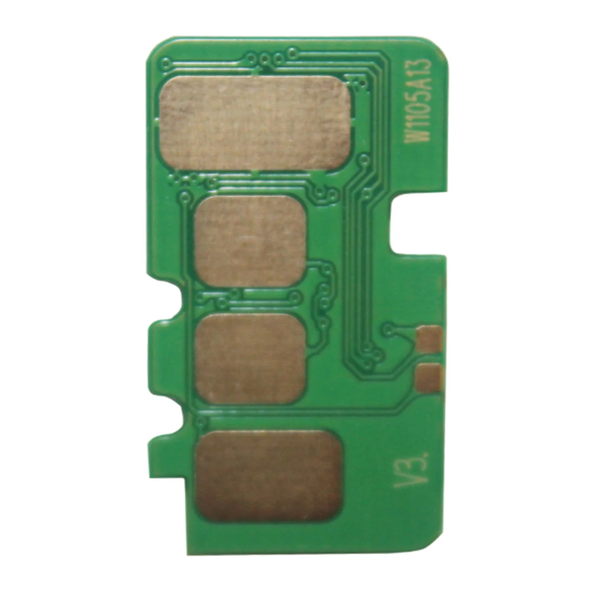 Compatible-105A-106A-107A-W1105A-W1106A-W1107A-toner-cartridge-chip-For ...