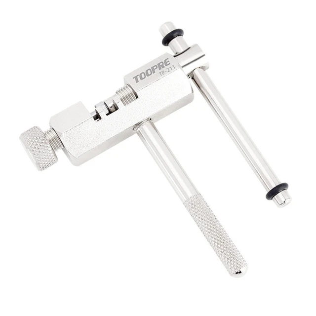 Shop1102789804 Store