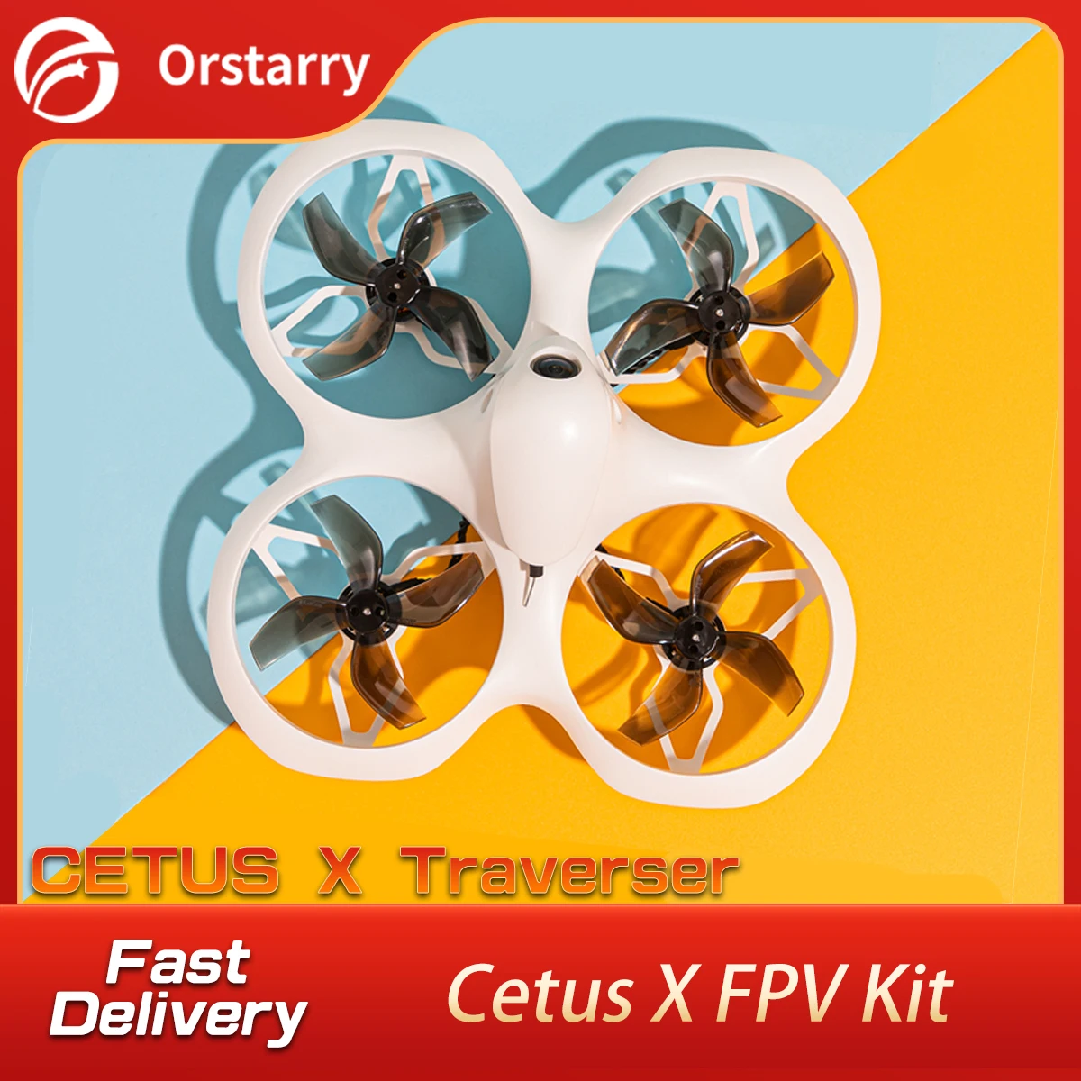 Store Home Products Feedback