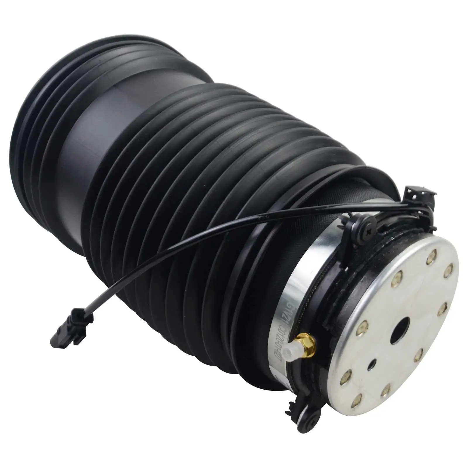 AP02 Rear Right Air Spring New A2133200225 for Mercedes-Benz GLC AWD ...