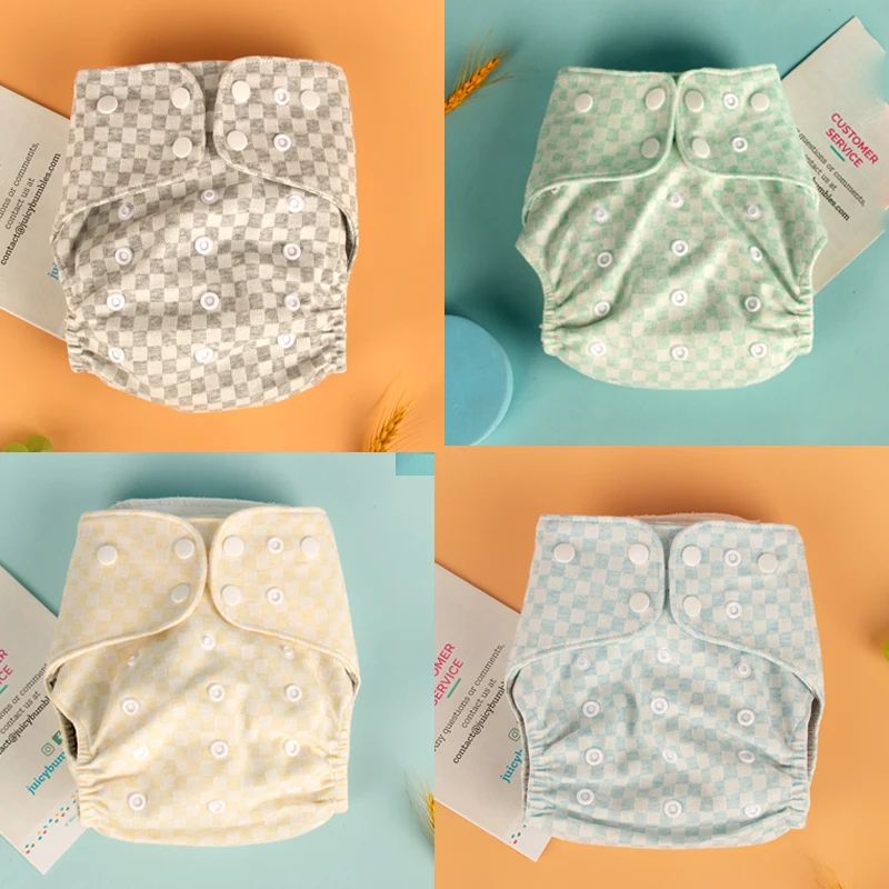 Reusable-diapers-pants-for-0-3-years-baby-washable-nappies-ecological ...
