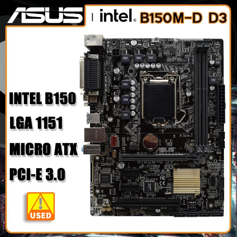 ASUS-placa-base-B150M-D-D3-Intel-B150-32GB-PCI-E-1151-SATA-III-Micro-ATX.jpg