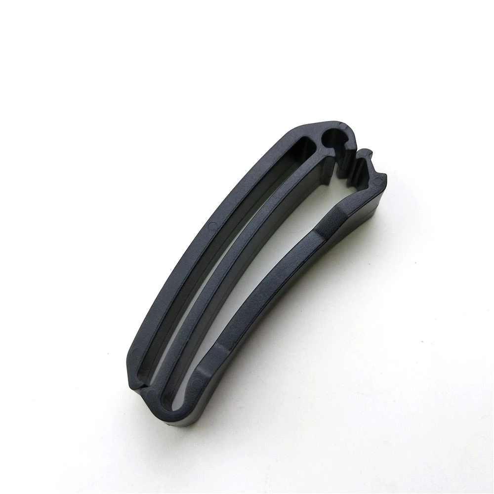 Quick Slip Keeper End Clip Molle Attach Webbing Strap Buckle Waist Belt ...