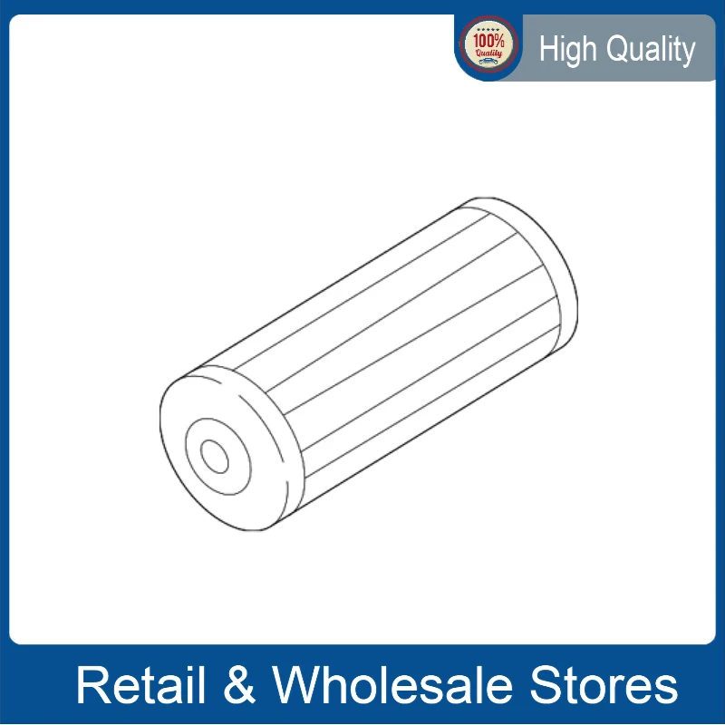 변속기 필터 요소 0GC325183A, 필터 0gc325 183 a A3 8V|공기 필터| - AliExpress