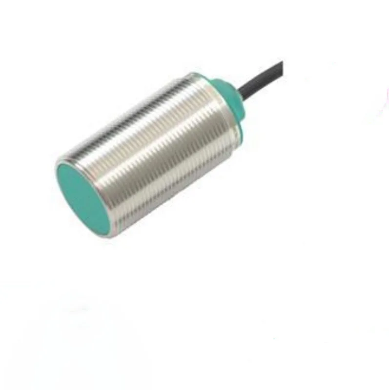 Store Home Products Getaway Deals Feedback