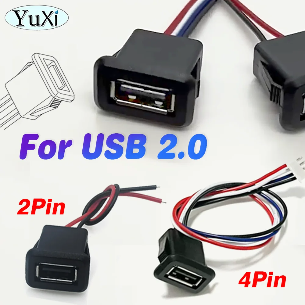 1Pcs-USB-2-0-Female-Power-Jack-Usb2-0-2Pin-4Pin-Oplaadpoort-Connector-Data-Interface-Met.png