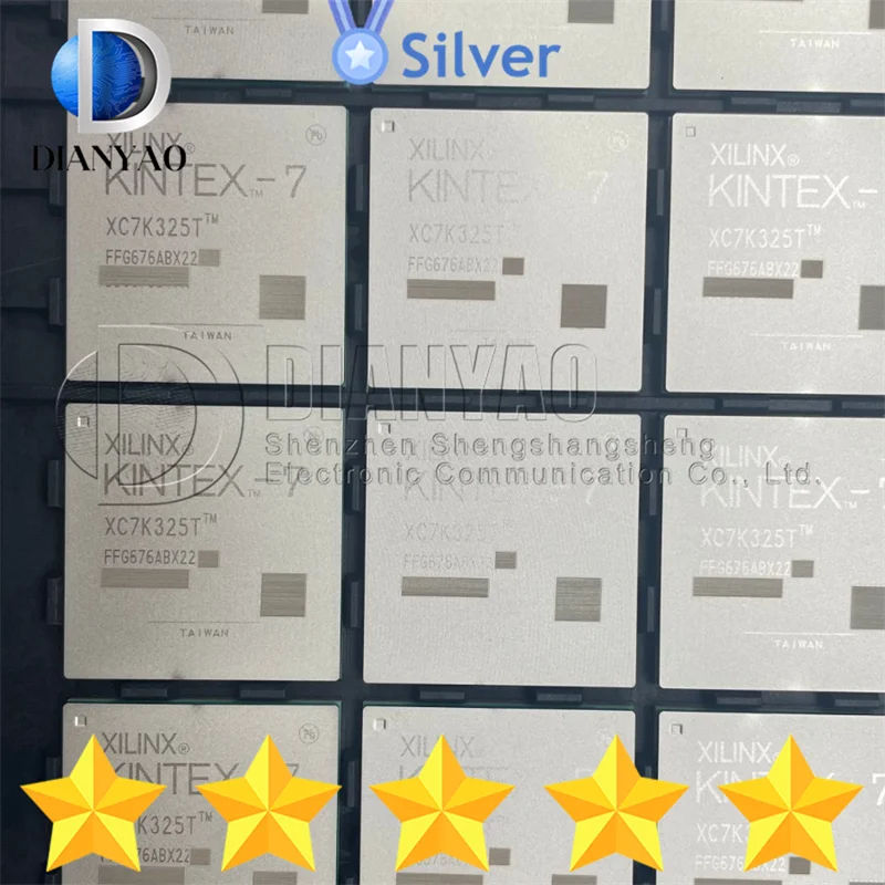 Store Home Products Feedback