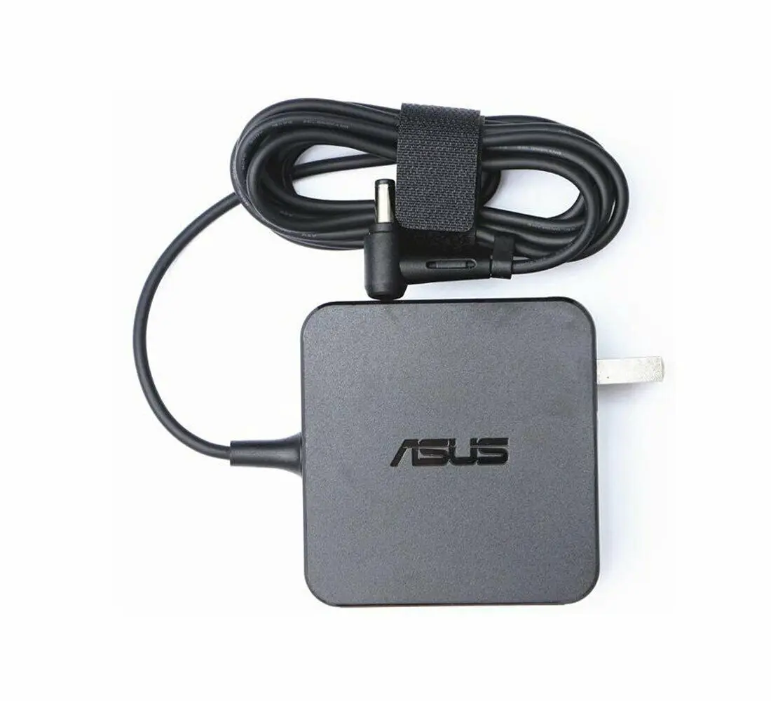 33W-19V-1-75A-AC-Adapter-For-Asus-ZenWiFi-XT8-AX6600-Tri-Band-WiFi ...