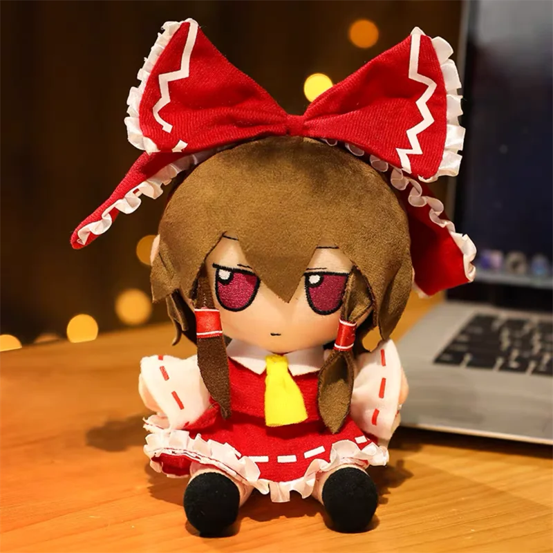 TouHou Project Fumo muñeco de peluche Yakumo Yukari Kagiyama Hina ...