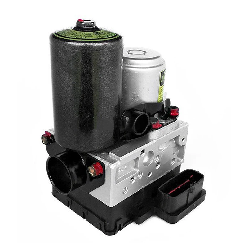 44510-48060 Anti-Lock Brake Pump Fit For Lexus RX400h for Toyota ...