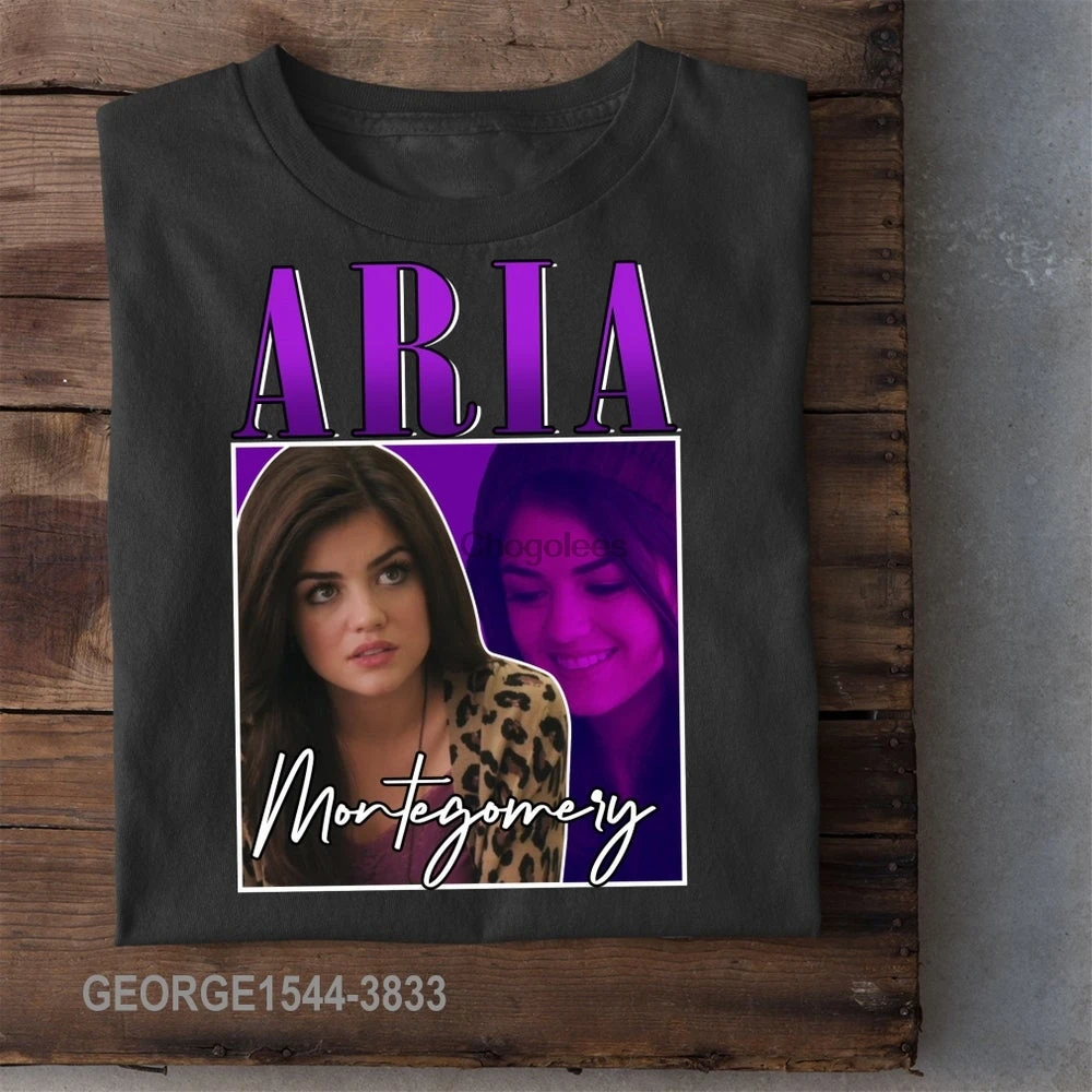 Aria-Marie-Montgomery-Pretty-Little-Liars-Vintage-Tee-T-Shirt-For-Aria-Montgomery-Fans-Lucy-Hale.jpg