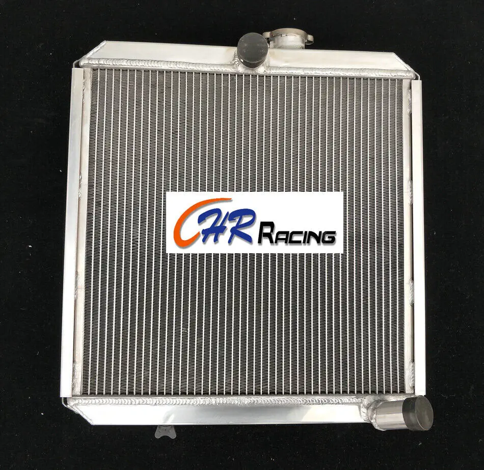 5-ROW-Aluminium-Radiator-for-Land-Rover-Series-3-2A-4CYL-2-25L-Diesel ...