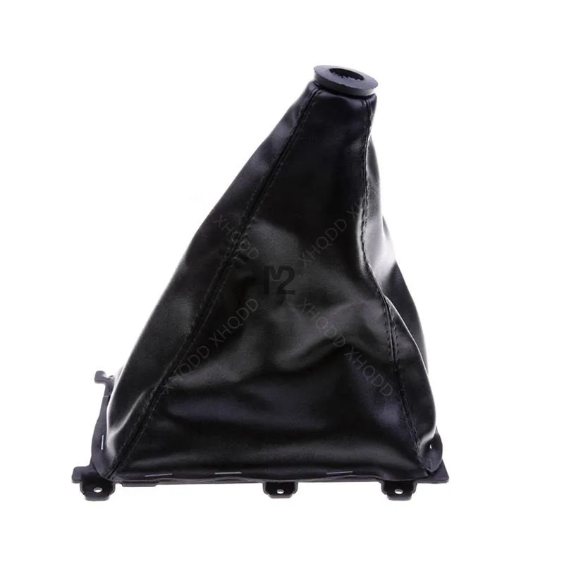 BOOT-ASSY-TGS-LEVER-For-Hyundai-Terracan-Shift-lever-dust-boot ...
