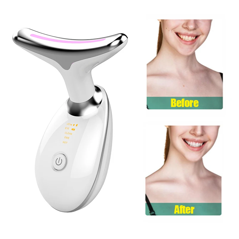 Neck-Face-EMS-Thermal-Neck-Lifting-and-Tighten-Massager-Electric ...