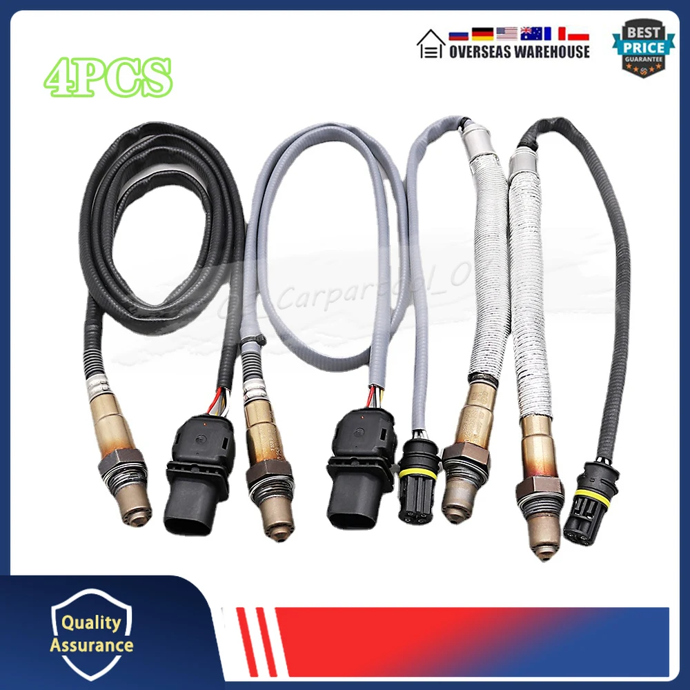 4PCS-Oxygen-Sensor-O2-SENSOR-For-BMW-E82-E90-E91-128i-328i-328i-X3-Front-Rear.jpg