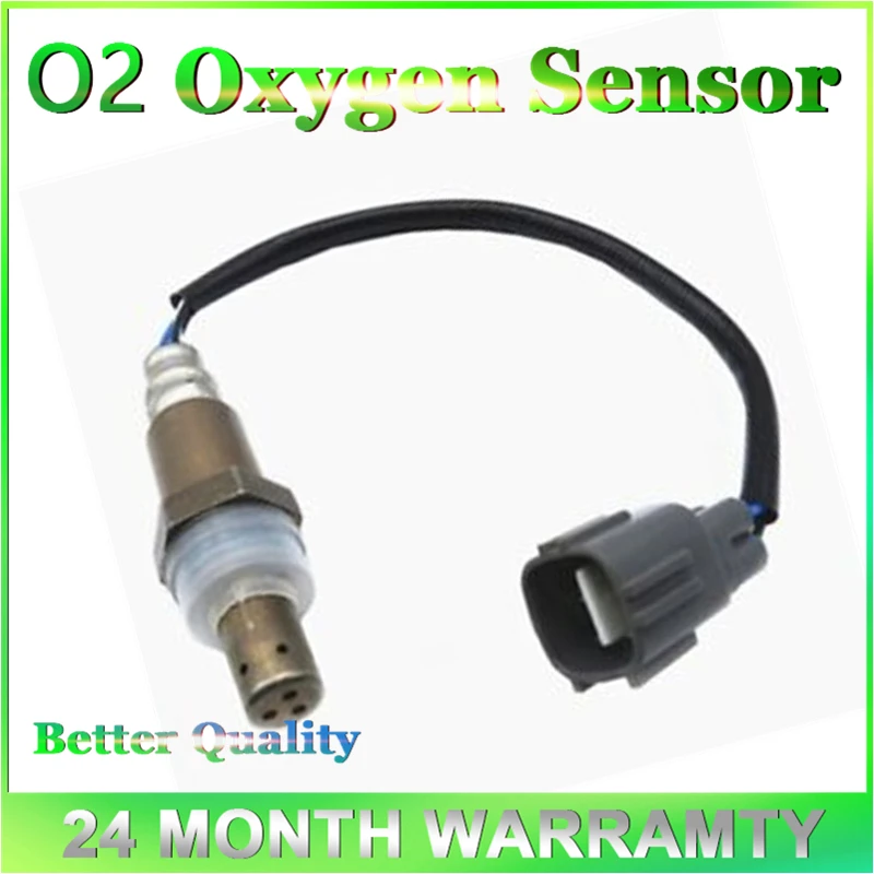 Para-89465-06250-8946506250-egos-sensor-de-oxig-nio-de-g-s-de-escape ...