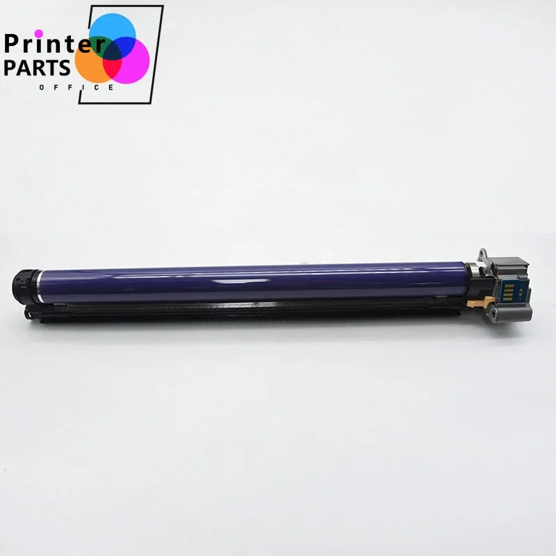 013R00647-for-Fuji-Xerox-WorkCentre-7425-7428-7435-7500-Drum-Unit ...