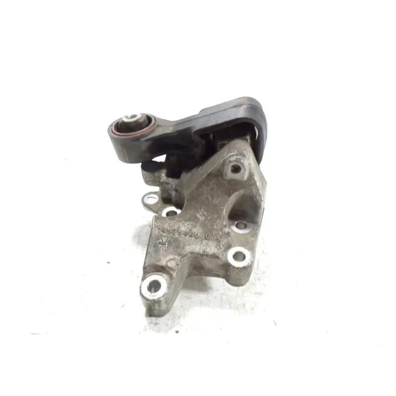 SOPORTE-MOTOR-DERECHO-180674-17086109-SIRVE-PARA-PEUGEOT-EXPERT-KASTEN ...