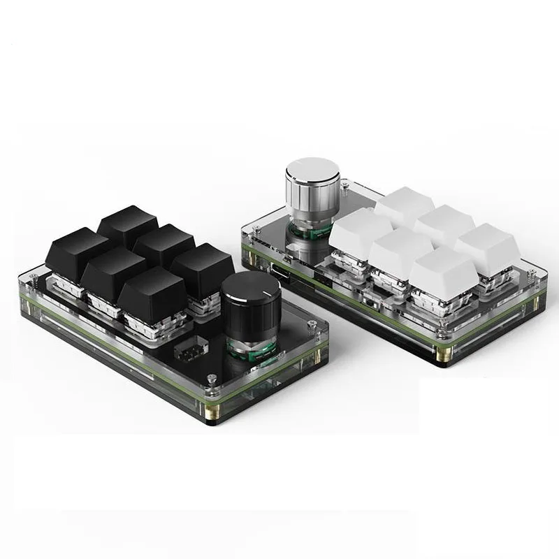 Store Home Products Feedback