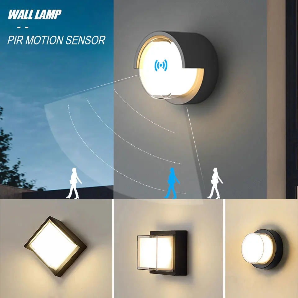 LED-Smart-Human-Body-Sensor-Emergency-Automatic-Lighting-AC85-265V ...