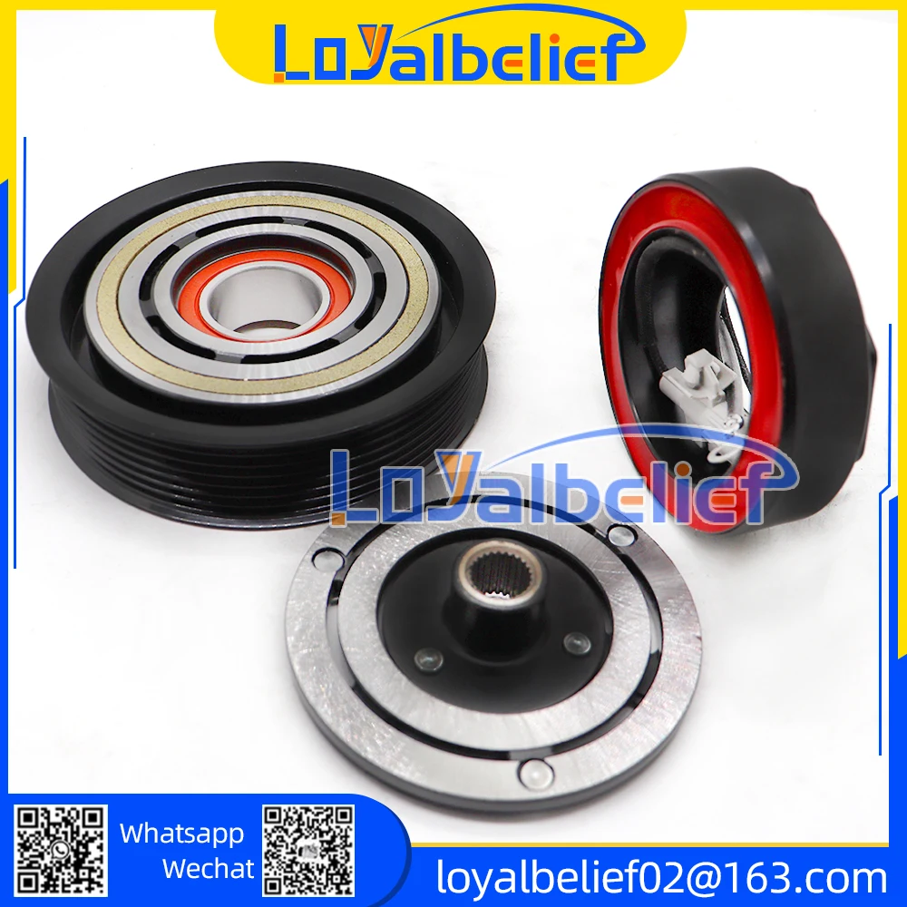 Фотообои Loyalbelief 10S11C для Toyota Hilux Vigo Innova 247300-6530 ...