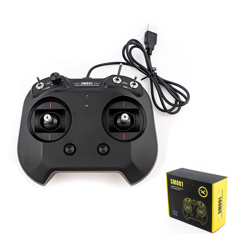 Store Home Products Sale Feedback