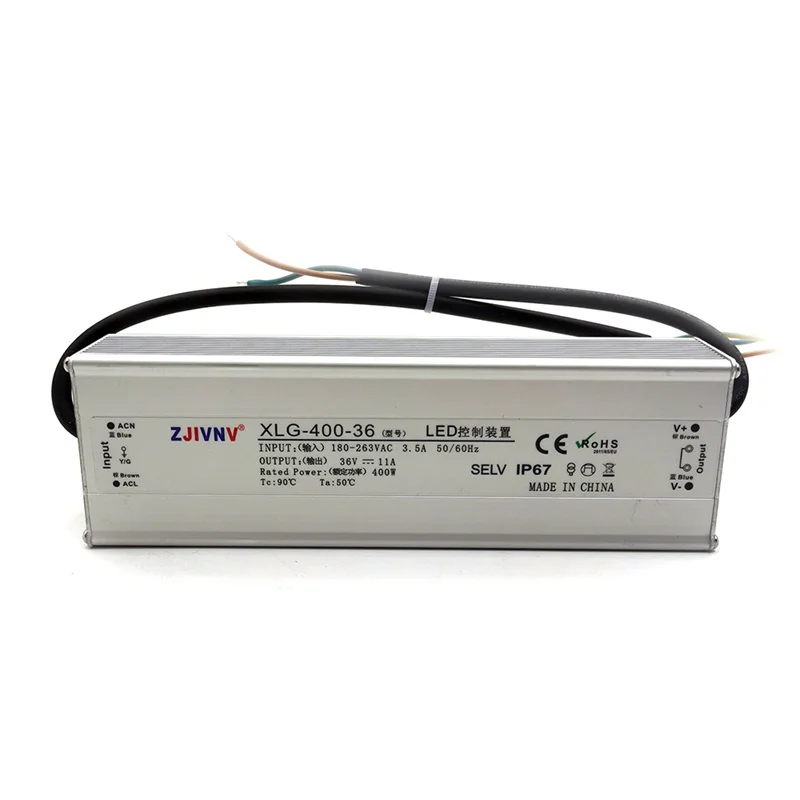 AC-DC-400W-Switching-Power-Supply-180-263VAC-to-DC-24V-36V-45V-48V ...