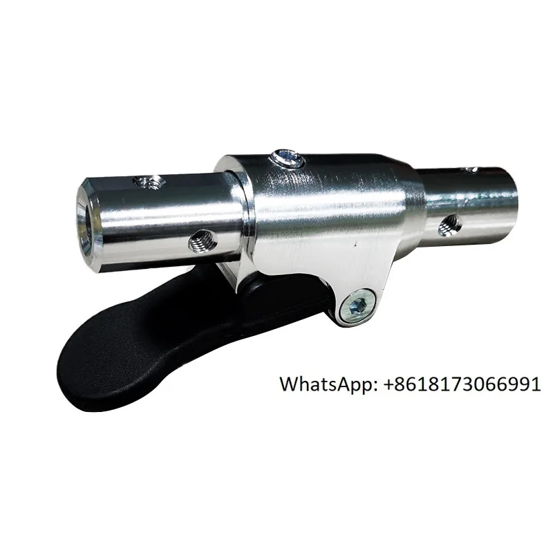 Back-folding-device-recliner-backrest-accessories-folding-switch ...