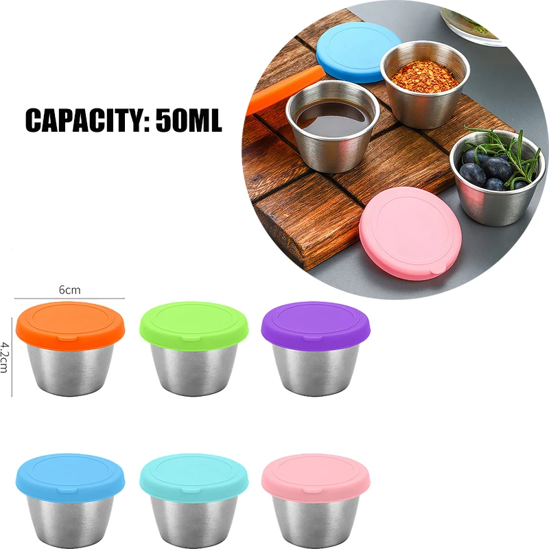 1pcs-Salad-Dressing-Container-Reusable-Sauce-Cups-kitchen-storage ...
