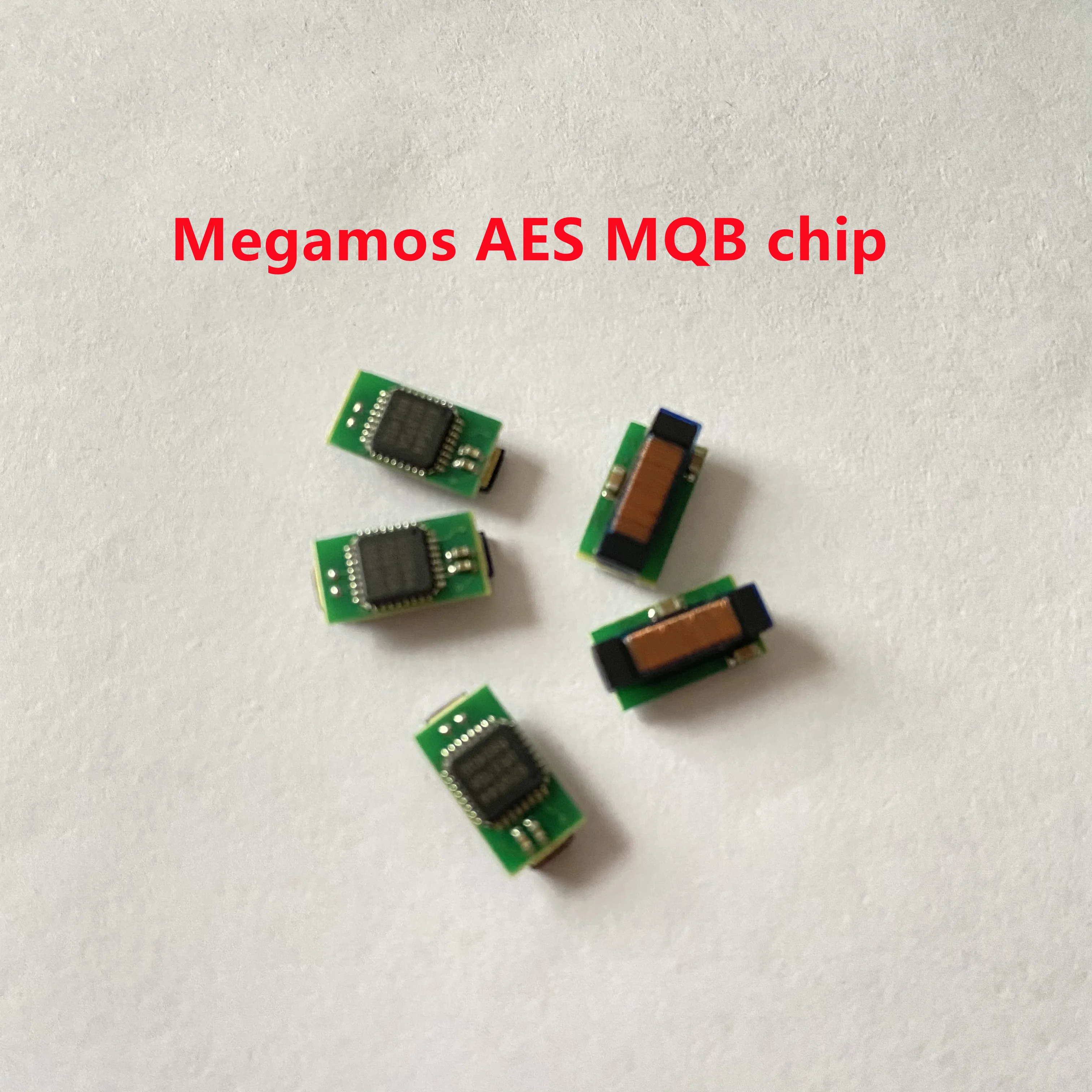 1-2-5-10-pces-megamos-aes-mqb-48transponder-chip-para-vw-fiat-audi-anti ...
