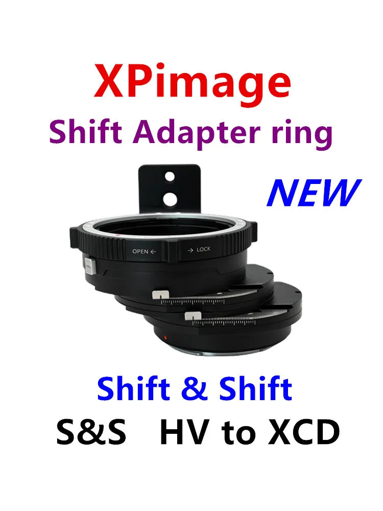 XPimage-XCD-V-X1D-50c-X2D-100c.jpg