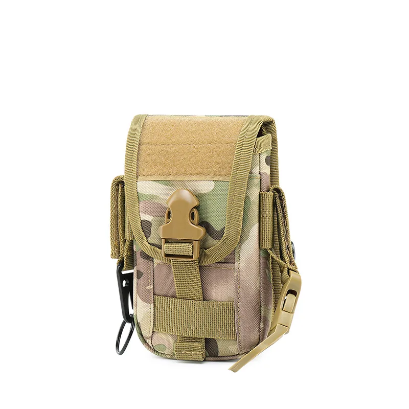 Tactical-Case-Molle-Pouch-Cover-600D-Mobile-Phone-Bag-Military-Tactical ...