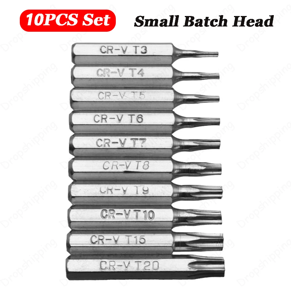 10PCS-4mm-CR-V-Torx-Screwdriver-Bits-Set-T3-T4-T5-T7-T8-T9-T10-T15.jpg