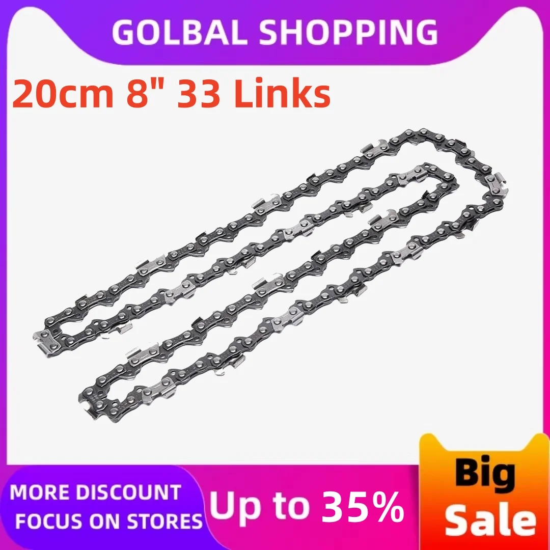 Parkside-PGHSA-20-Li-A1-Replacement-Chain-91110207-Chainsaw-Parts ...