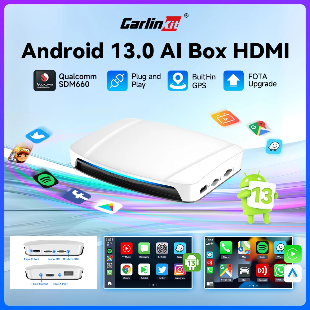 UHD-CarlinKit-TV-Box-8G-128G-Android-13-CarPlay-AI-Box-Salida-HD ...
