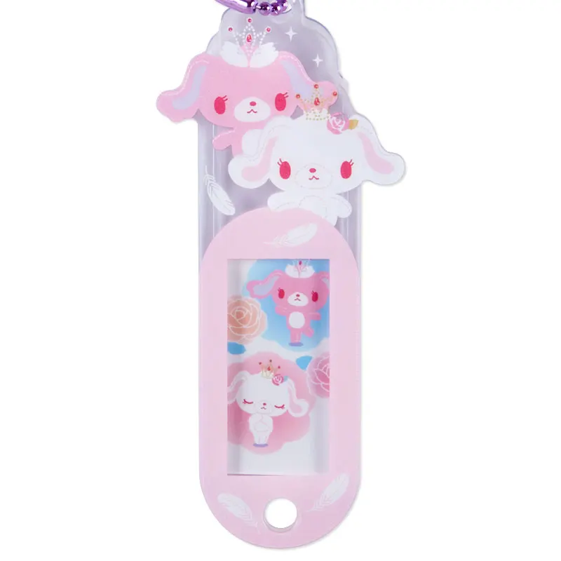 Sugarminuet
