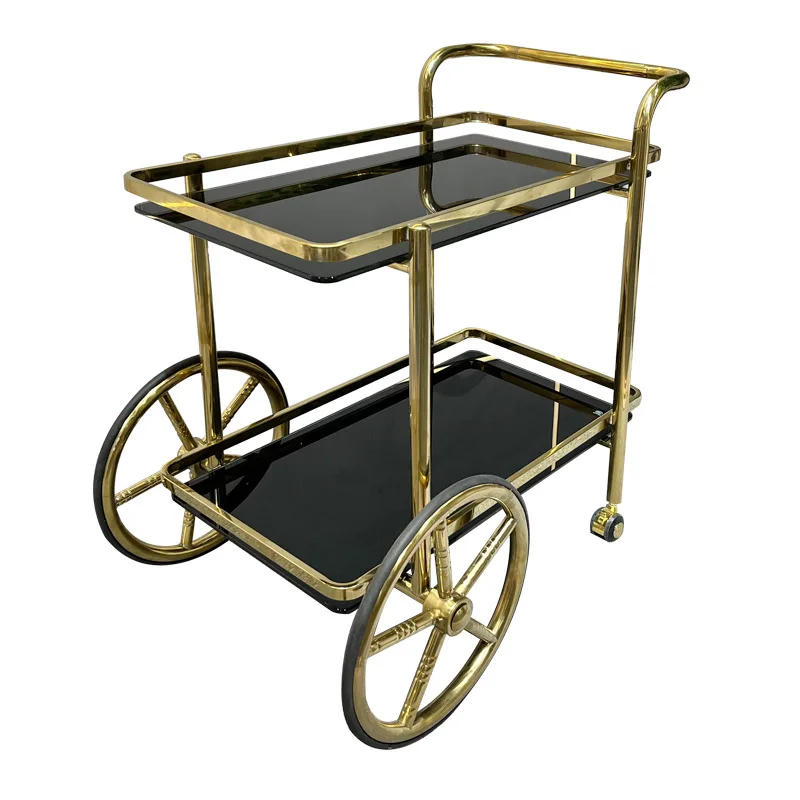 홈 제품 피드백