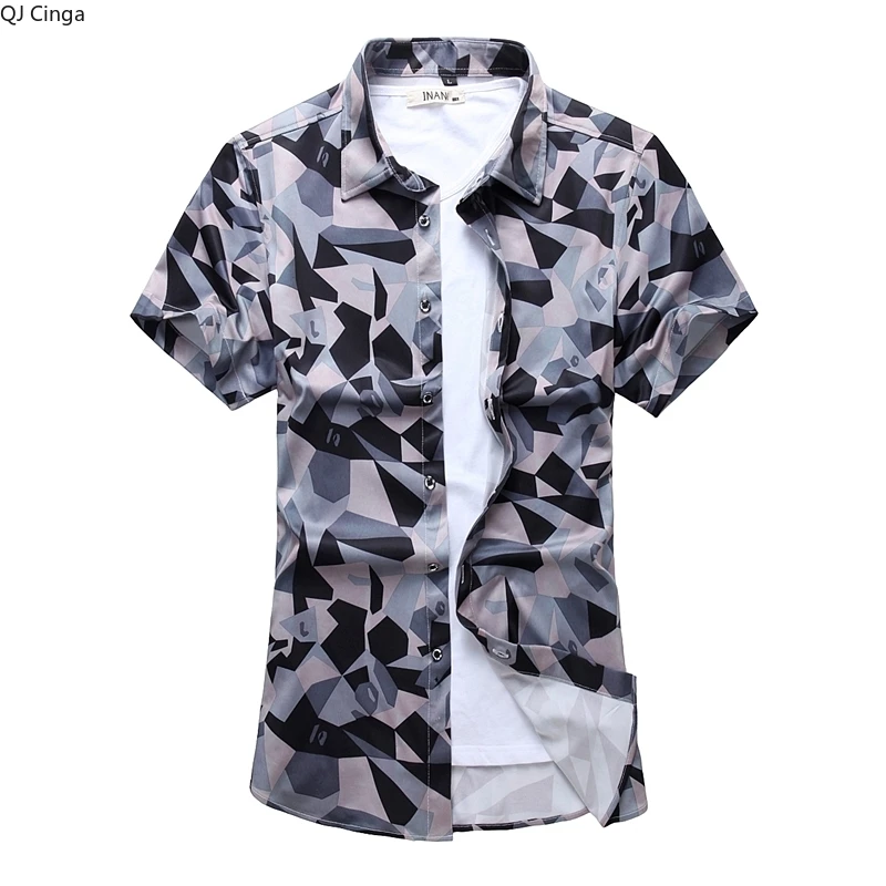 - AliExpress