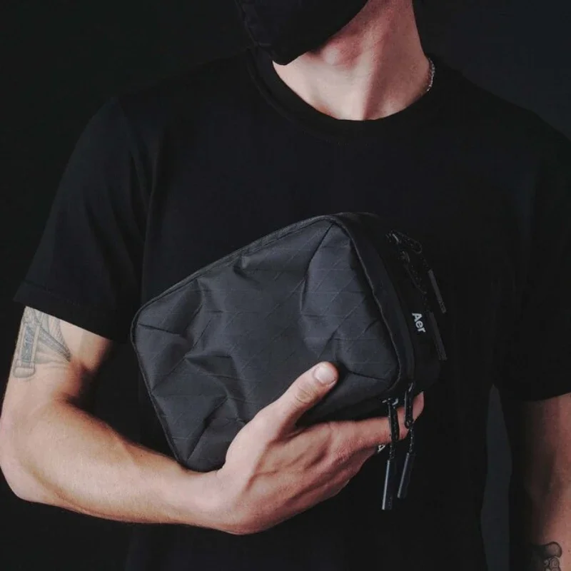 Cable-Kit2-x-pac-bolsa-de-almacenamiento-digital-3C-electr-nica-port ...