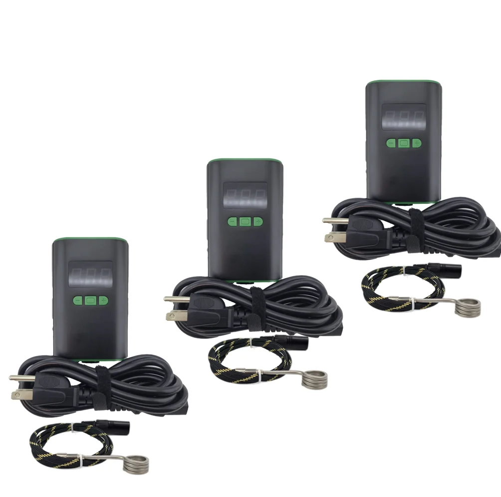 heater-heating-element-temperature-controller-PID-type-K-with-power ...