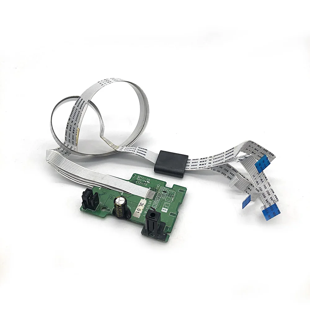 print-Head-sensor-B57C018-1-E131175-Fits-For-brother-J430W-J280-J825DW ...