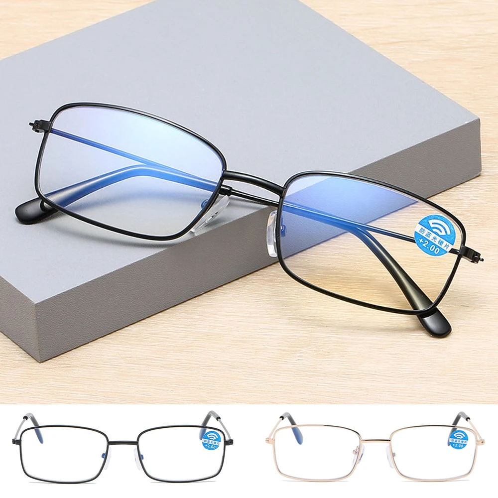 fashion-anti-blue-ray-reading-glasses-metal-presbyopia-eyeglasses-women